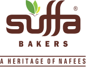 Bakery Items Suppliers in India | Best Toast Brand in India